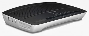 Como ter acesso total ao router Technicolor TG784n v3 da MEO